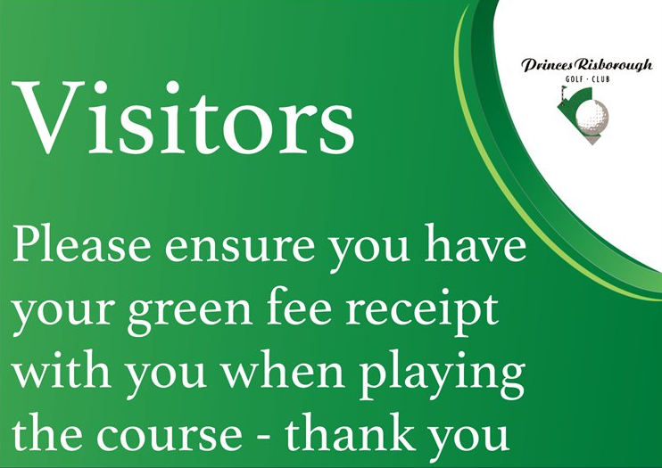 News Archives - Page 30 of 44 - Princes Risborough Golf Club