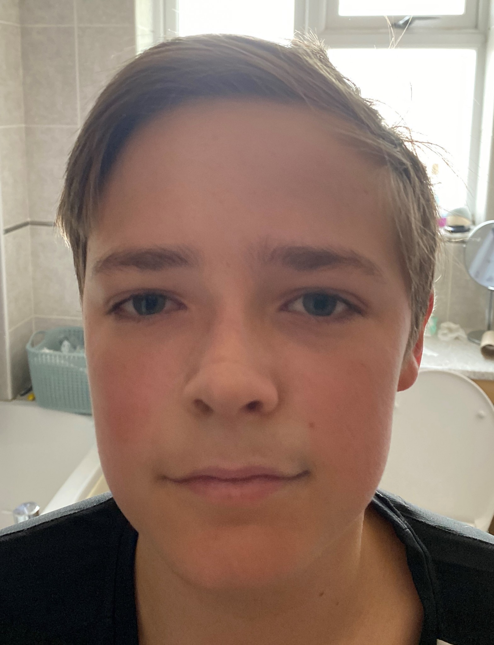 Samuel Wakelin - Princes Risborough Golf Club