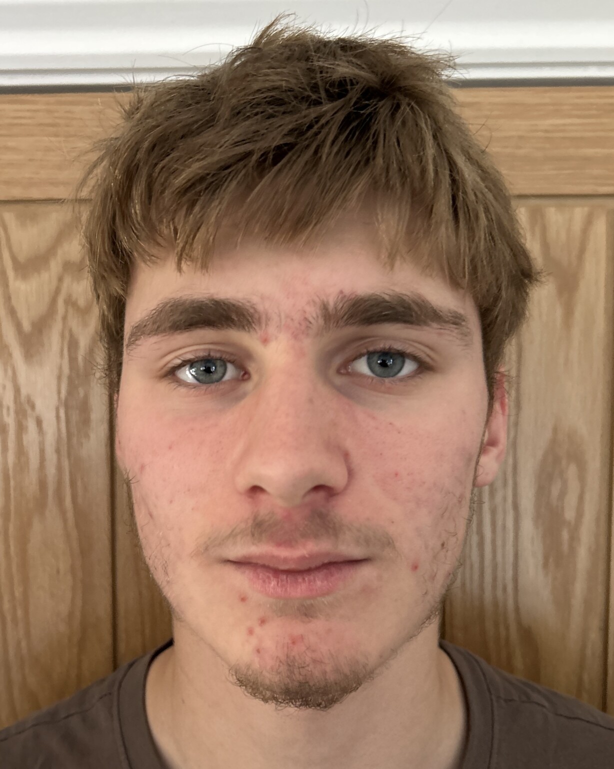 Adam Wetherall - Princes Risborough Golf Club